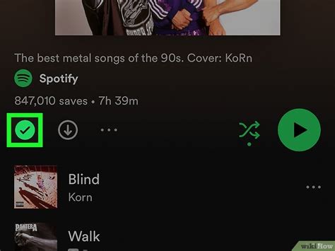 How To Delete A Playlist On Spotify On A Phone Or Desktop