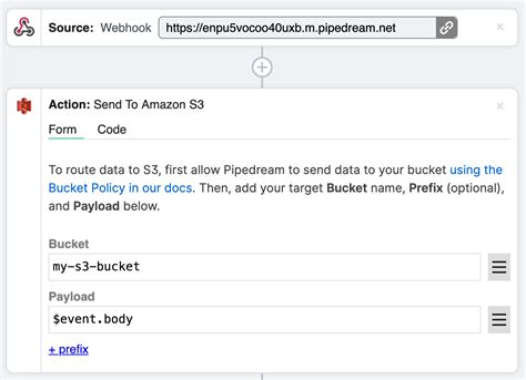 Processing Webhooks With Nodejs Ingest Transform And Route By Dylan Sather Medium