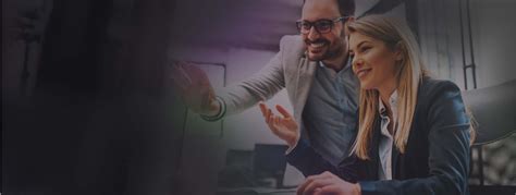 Insights Devops Aspire Systems