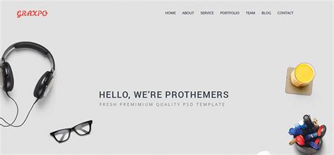HOW TO USE BOOTSTRAP THEMES FOR FREE Freebootstrapthemesandtemplates