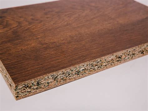 Mdf Vs Particle Board A Detailed Comparison Guide One Stop Wood Panel Supplier