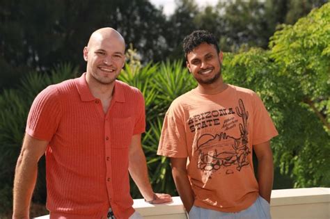 Arcee Ai On Linkedin Nlp Llms Llm