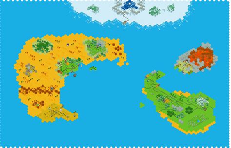 Cohost Tiled Map Editor