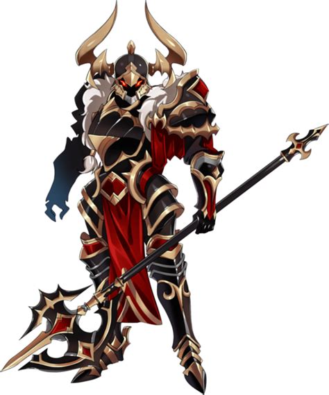 Main Story Episode 1 10 2 Ark Re Code Wiki