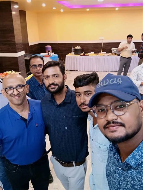 Deepak Kumar Shah On Linkedin Adityabirlagroup