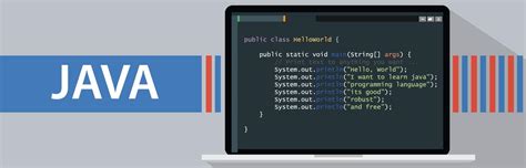 advanced java jdbc servlets jsp jstl for web development by udemy
