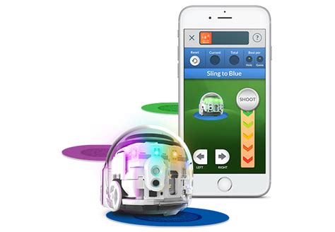 challenges for stem at home and in the classroom ozobot