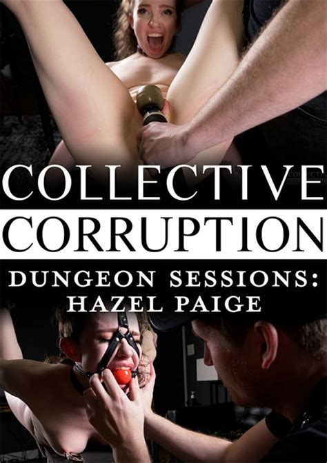 Dungeon Sessions Hazel Paige Streaming Video At FreeOnes Store With Free Previews