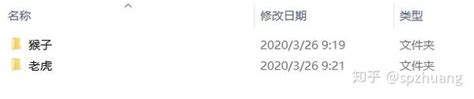 orange3 三 用orange3处理文本数据 知乎