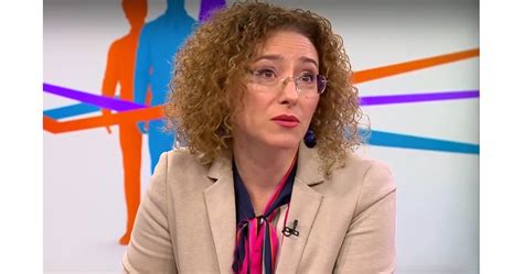 Dotbg Шалапатова По добре да има по високa покупателна способност за пенсионерите от коледни