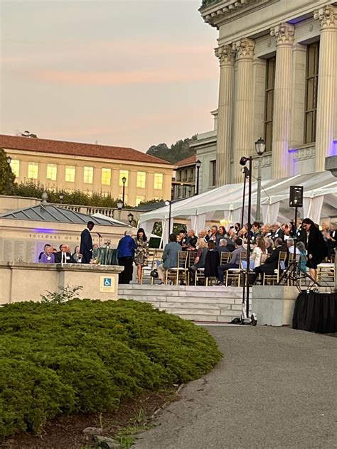 Windows 11 Taskbar Alignment R Intune