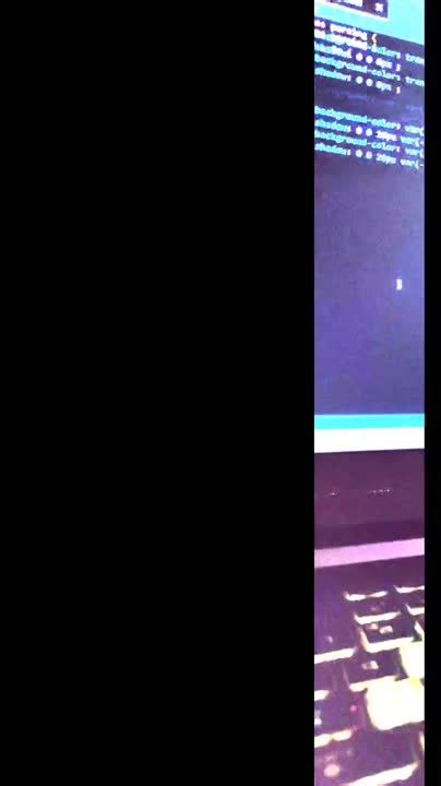 My 28th Project Of 50project Series Rohit K Posted On The Topic Linkedin