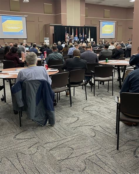 Gentech Associates Inc On Linkedin Gentechrepresent