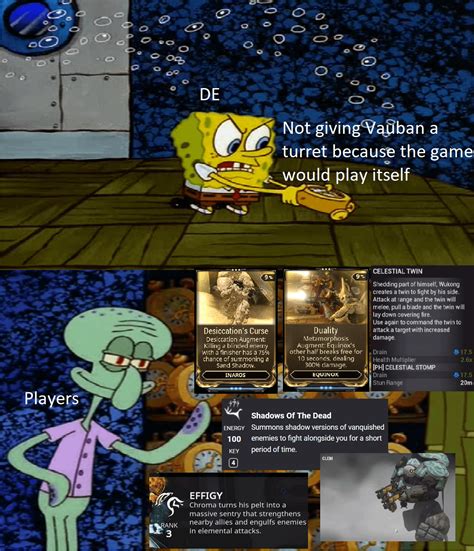 Came Up With These During Hydron Team Convinced Me To Turn It Into A Meme Rmemeframe