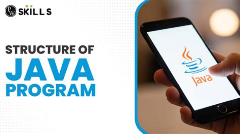 Step-by-Step Guide To Becoming A Java Architect In 2024