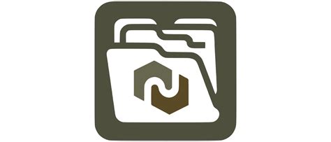 Umbraco Package Simple Trees Jcdcdev