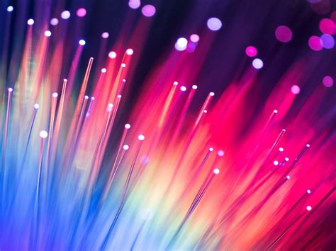 Fiber Optic Cables Are Natural Earthquake Detectors Ieee Spectrum