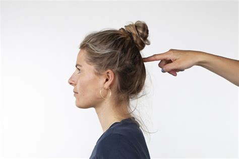 Sizing BARTS Official Website