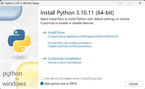 Entries Not Evaluated When Using Python Notebook Help Kde Discuss