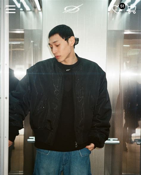 51percent 남성복 디자이너 경력직 채용공고 모집분야 남성복 카테고리 디자인 담당업무 51퍼센트 남성복 시즌