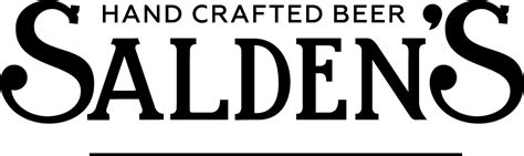 Saldens Brewery