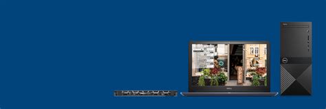 Dell United States Official Site Dell United States