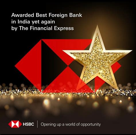 Gourab Ganguly On Linkedin Hsbc