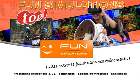 Fun Animations Fun Animations