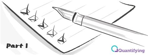 How To Hire An Assistant Part One Quantifying Were Business