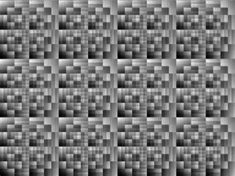 Hyperbolic Self Similarity Rloadingicons