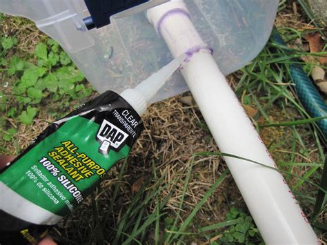 Raspberry Pi Controlled Irrigation System 12 Steps With Pictures