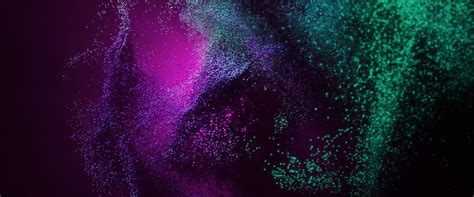 在 Unity 编辑器中重新加载代码 Unity 手册 在 Unity 编辑器中重新加载代码 Unity 手册