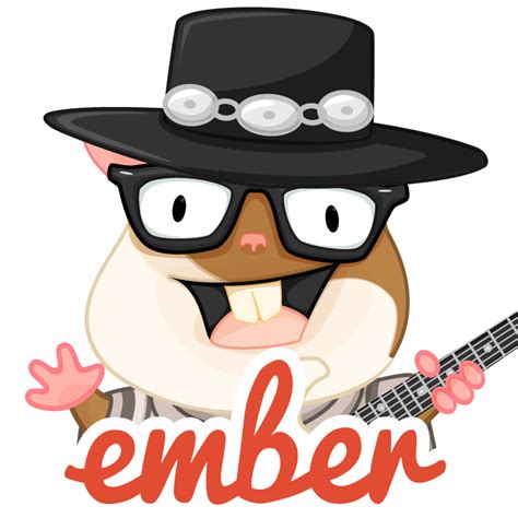 5 Things To Do After Building An Ember Addon