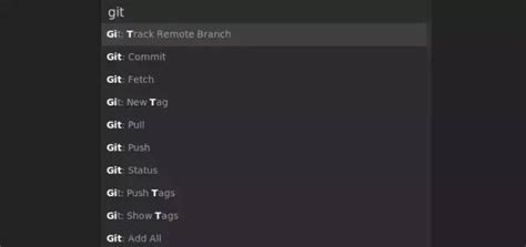 专为前端开发者准备的 15 款优秀的 Sublime Text 插件行业动态新闻中心江苏优软数字科技有限公司