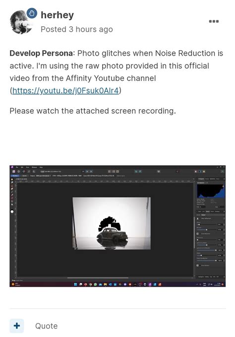 develop persona glitches in photo when noise reduction is active v2