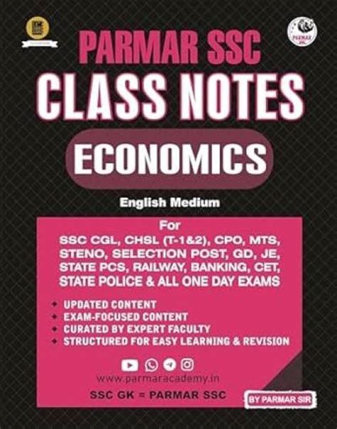 Parmar Sir Books Buy Parmar Sir Books Online At Best Prices In India