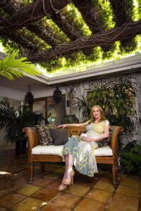 Tanya Roberts Naked The Fappening Leaked Photos