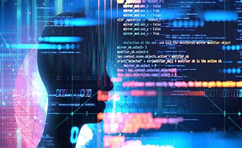 نقشه راه یادگیری هوش مصنوعی با جاوا اسکریپت مزایای آن