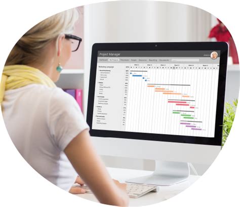 Resource Data GIS Solutions Services Elevate Your Data