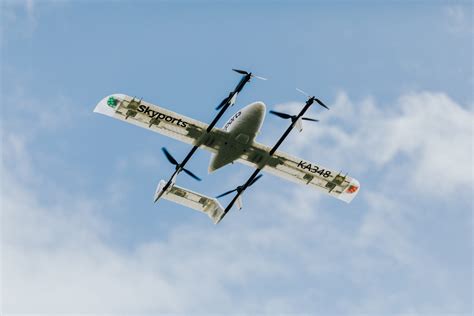 Nordic Fast Track Programme Accelerating Innovation Odense Robotics