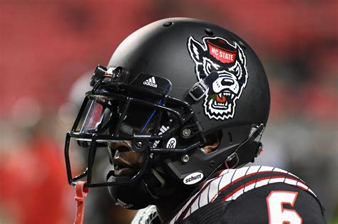 Nc State Black Helmets · Issue 243 · Cfbrevampedcfbr Easy Installer