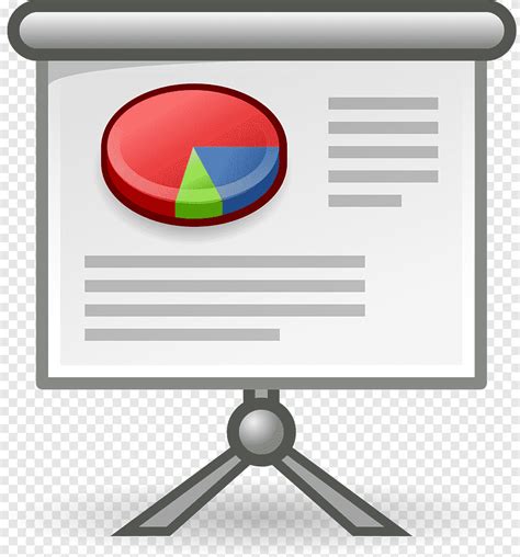 Картинки для powerpoint презентации значки