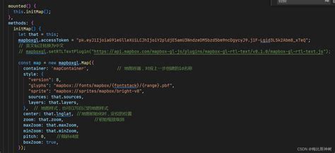 天地图根据后台经纬度数据添加覆盖物天地图自定义覆盖物 Csdn博客