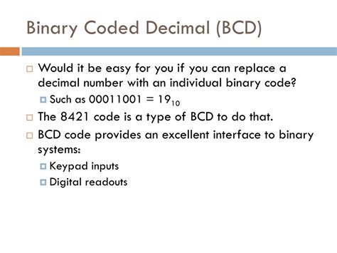 Ppt Computer Organization And Assembly Language Powerpoint