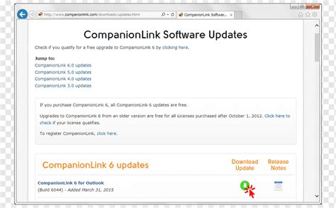 Computer Program Web Page Line Screenshot Computer Text Computer