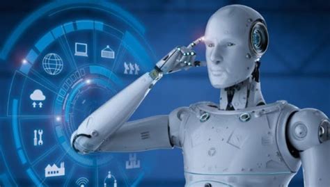 Microsoft Copilot A New Ai Companion For Your Everyday Tasks