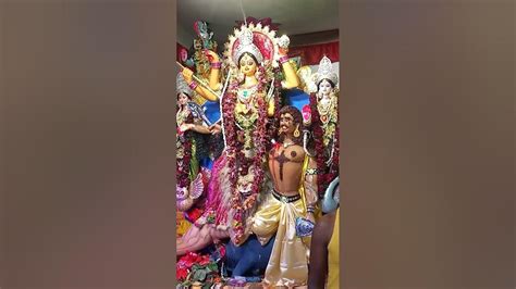 जय अंबे गौरीshorts Ytshort Youtubeshort Youtube