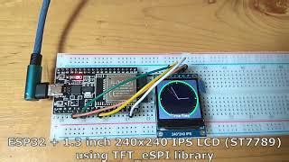 Arduino Er ATGM H N ESP Read GPS Position Using OFF