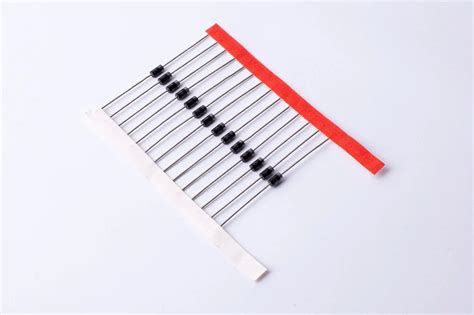 Dip Diode At Best Price In India