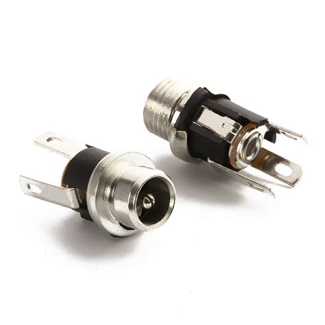 产品中心 企业官网